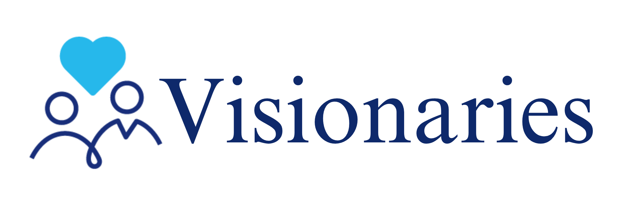 Inova Visionaries - Inova Health Foundation