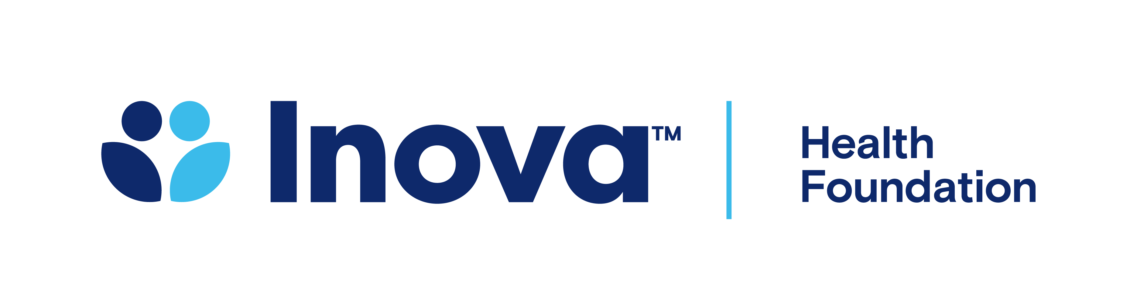 Together, we can Do More! - Inova Health Foundation